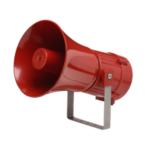 E2S: MA1F / MA1R / MA2F / MA2H – The Signal Source