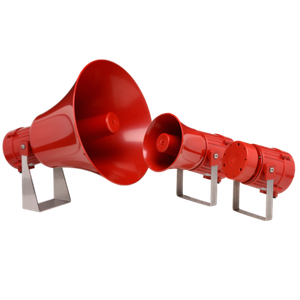 E2S: MA1F / MA1R / MA2F / MA2H – The Signal Source